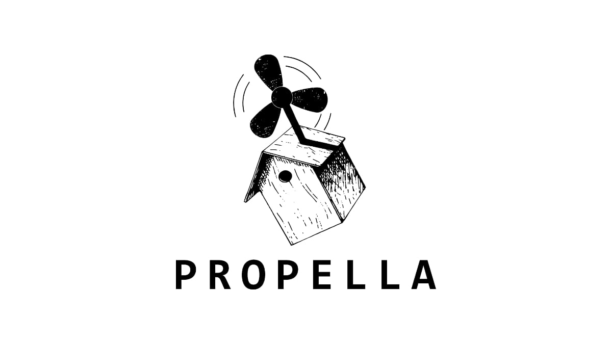 Notícias | Propella